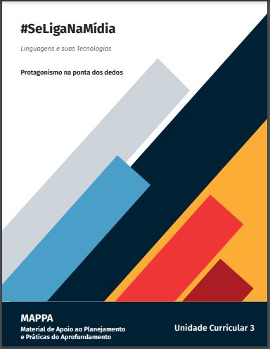 Materiais de Apoio do Professor